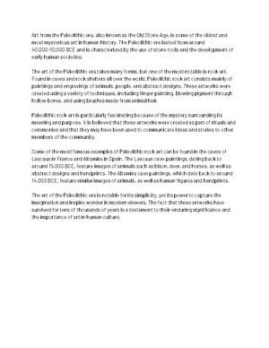 Figurative Language - Yep - DEFINITION Literal means: Keeping the ...