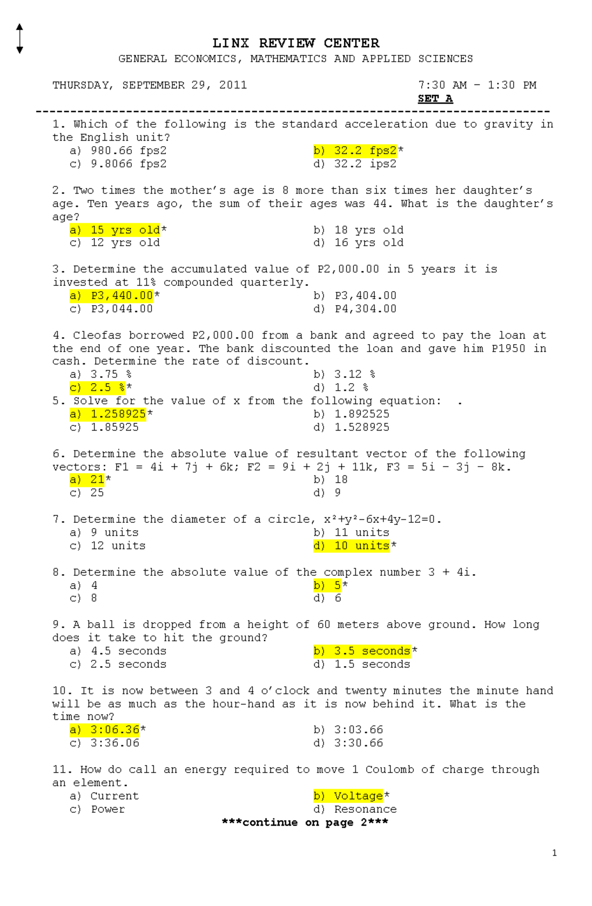 Gemas - Machine Elements - GENERAL ECONOMICS, MATHEMATICS AND APPLIED ...