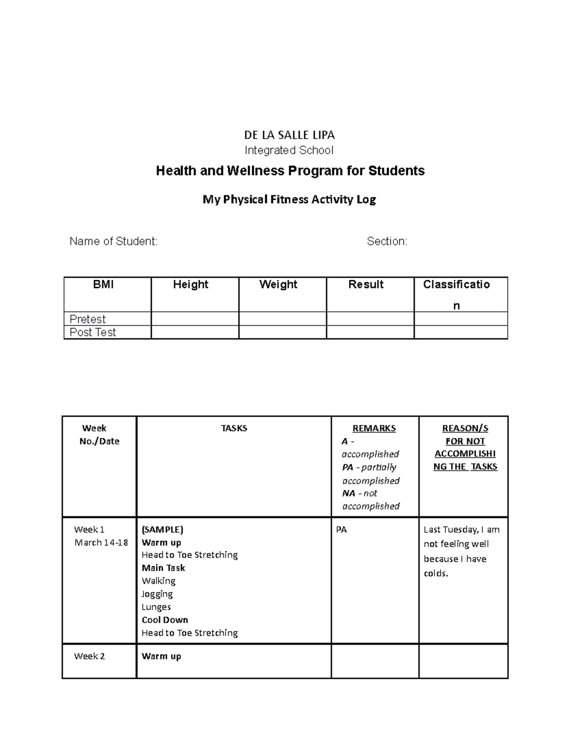 Physical Fitness Activity Log final copy-ee780b4e-f3b8-4d0b-b1c8 ...