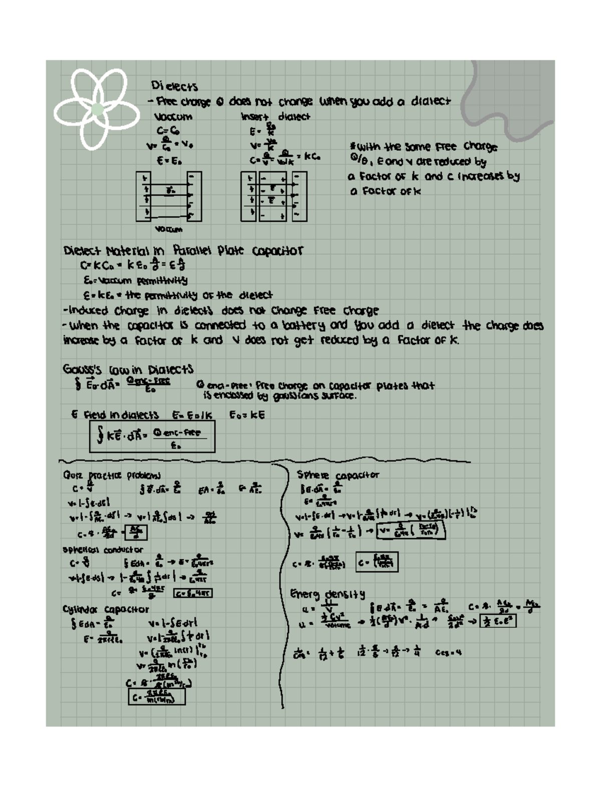 Chapter 24. Lecture - Freecharge doesnot change whenyouadd a dialect ...