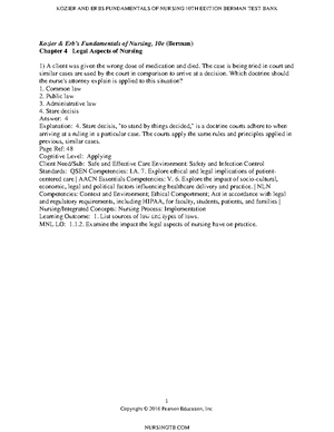 Dantrolene (Dantrium) - ACTIVE LEARNING TEMPLATES THERAPEUTIC PROCEDURE ...