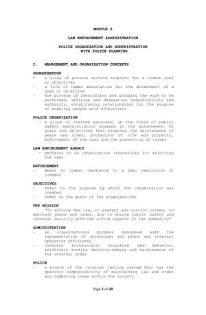 Lie-Detection-Techniques - CHAPTER I Introduction to Lie Detection Techniques A.) Polygraphy ...