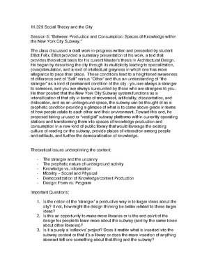 MATH1003 Final Exam Mock - MATH 1003 :: Math for the Computer Industry ...