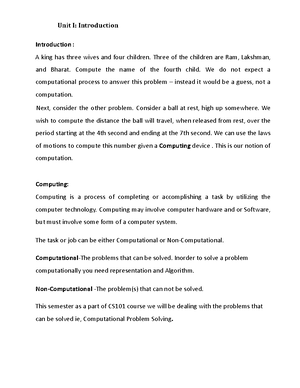 Let Us Python Solutions by Kanetkar, Yashavant, Kanetkar, Aditya ...