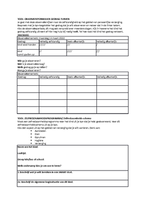 Opdracht examens Engels A2 spreken en gesprekken voeren VP - Je hebt ...