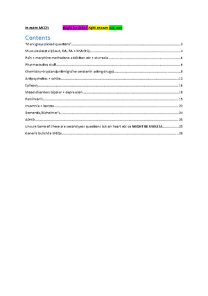 T1RF (respiratory failure) - T1RF T1RF is most commonly caused by a V/Q ...