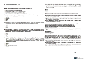 P15 - API 570 BODY OF KNOWLEDGE API AUTHORIZED PRESSURE PIPING ...