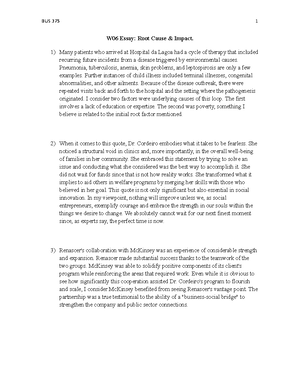 2B Case Study - BUS 374 1 2b DESIGN: A CREATIVE SOCIAL BUSINESS IN ...