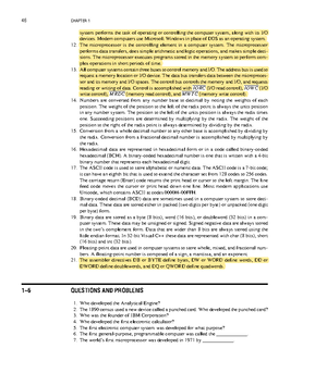 Sorting algorithm and description - 1 Lab Report on Sorting Algorithms ...