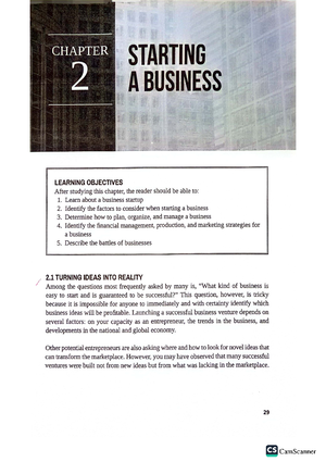 Understanding Self 1-3 - Activity 1: SELF-CONCEPT INVENTORY Take a look ...