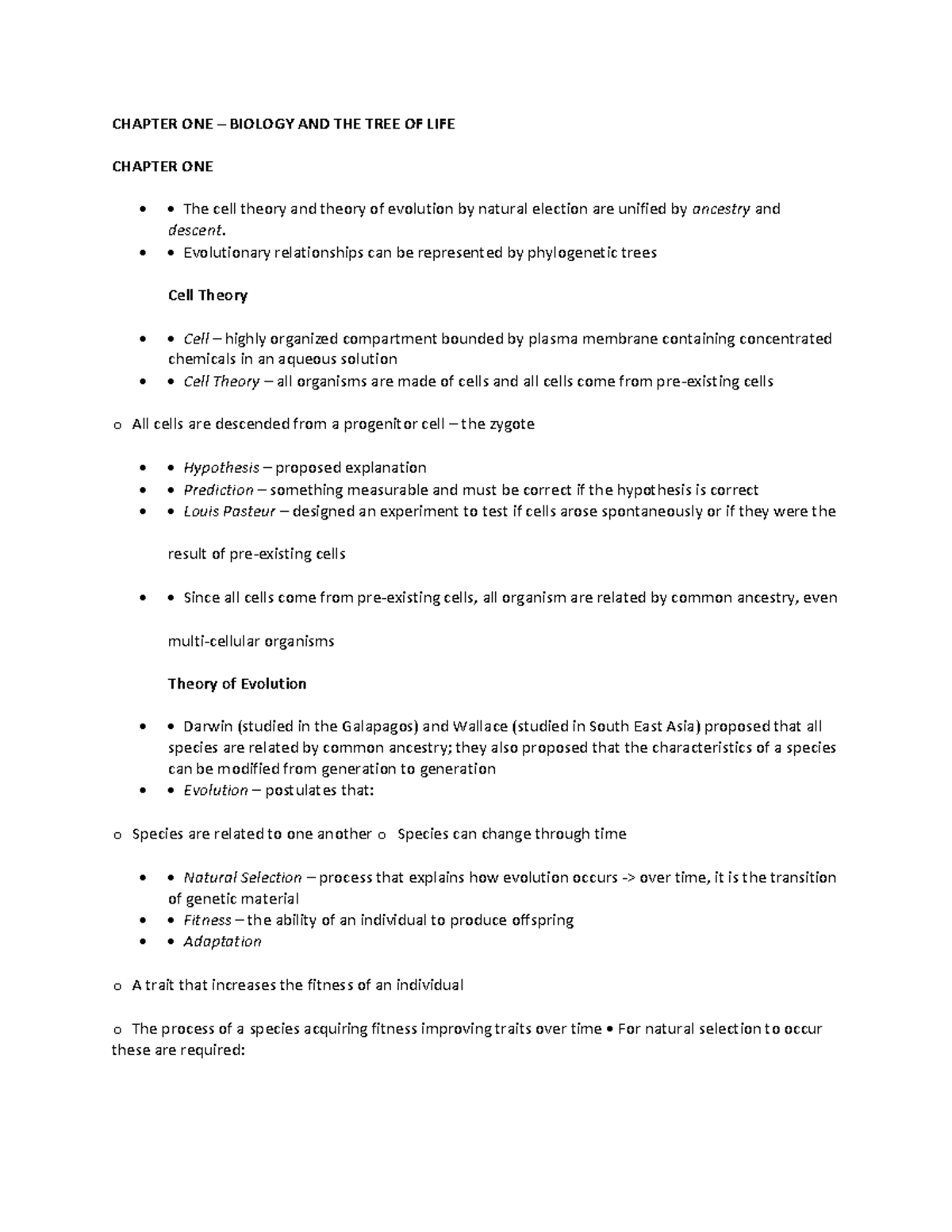 Chapter 1 Warning Tt Undefined Function 32 Warning Tt Undefined Function 32 Chapter One