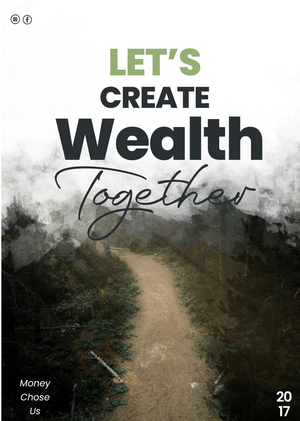 BTMM-E-Book1 - Beat the market maker strategy - Insider Secrets to ...