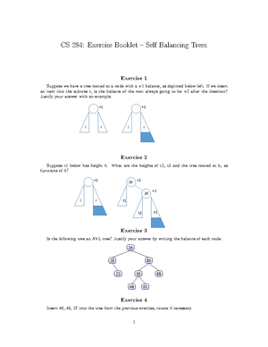 Java Notes - Professor: Zumrut Ackam-Kibis - Common Code String[] args ...