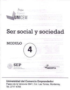 Articulo 37 Sociología - Articulo 37 CONSTITUCIÓN POLÍTICA DE LOS ...