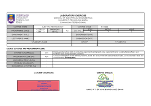 Sajak WIRA ANTI Rasuah - Di alam yang serba kejam, Berdiri seorang wira ...