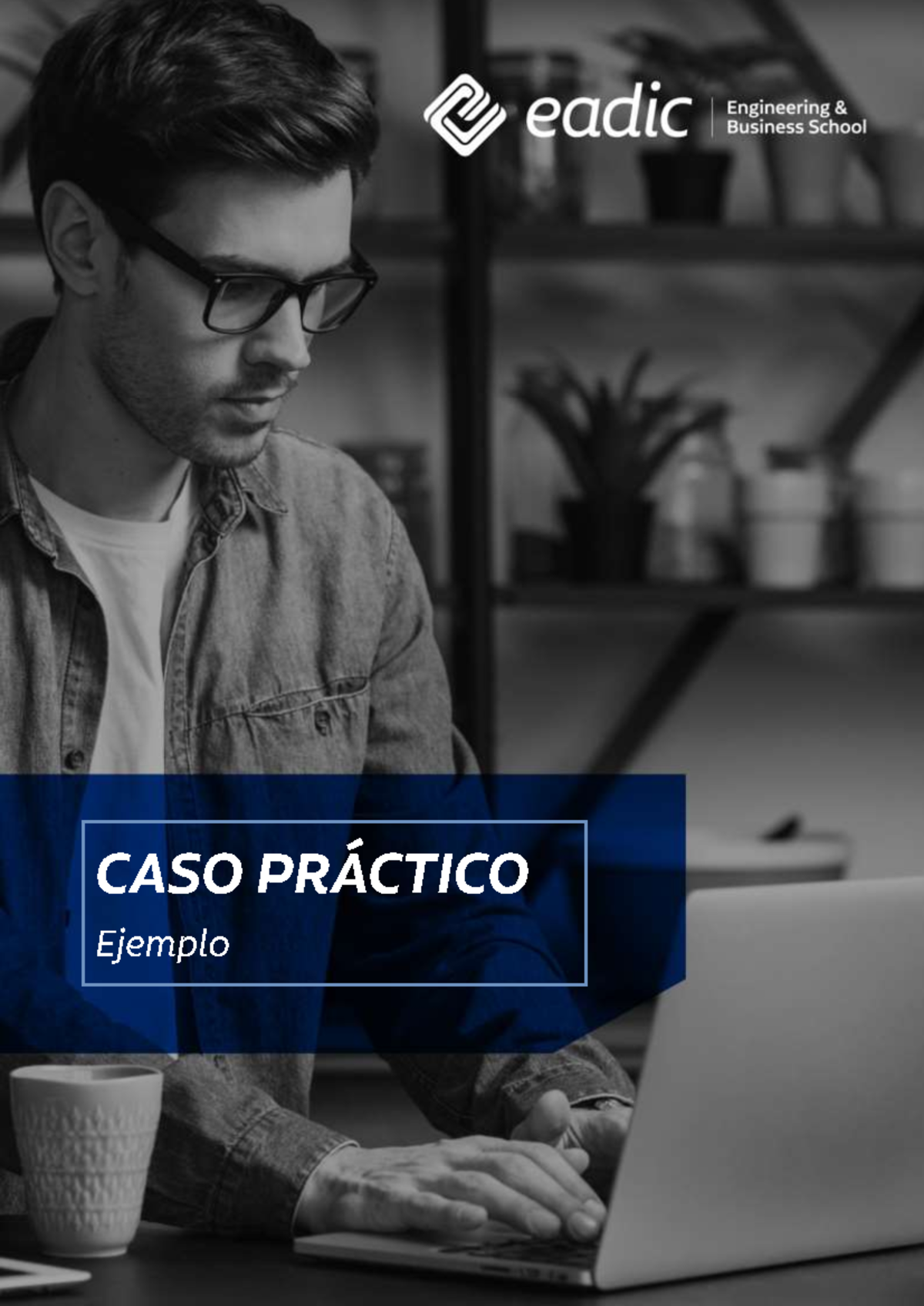 Ejemplo caso práctico T73 Introducción al concepto de huella de carbono y metodología de cálculo ...