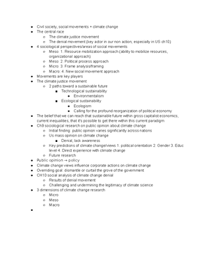 Theory Data Cycle - Theory Data Cycle Theory Definition: A model of interconnected ideas or ...