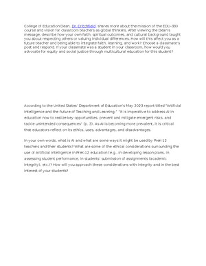 SPD-208 RS T5 Grade 9 Rhetorical Devices Lesson Plan - LESSON PLAN ...