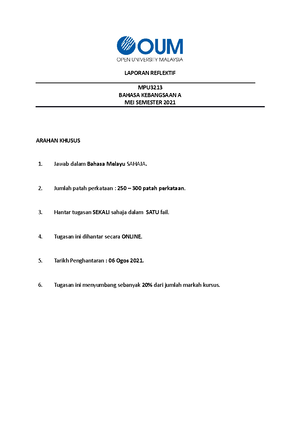 Infographic of Philosophy assignment - Studocu