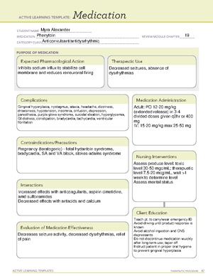 Med Calc practice - Give 8 mg. Medication reads 10 mg/2mL. How many mL ...