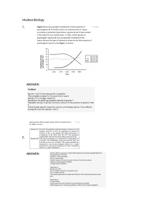 Chap4 basic classification - Data Mining Classification: Basic Concepts, Decision Trees, and ...