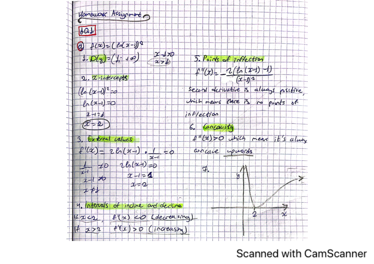 Week 10 Homework assignment - managment - Studocu