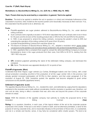 541032699 Affidavit of Guardianship Sample - REPUBLIC OF THE PHILIPPINES) MUNICIPALITY OF NAIC ...