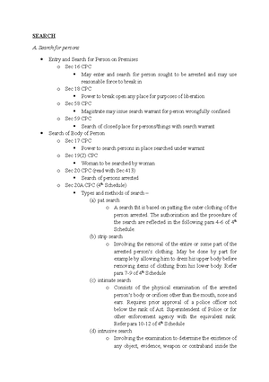 WRIT Saman DAN Penyata Tuntutan - MIMI & Associates - 2020/ LAD5033 ...