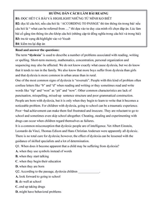 Answer Ielts sheet - Sample answer sheets * Listening Listening ...