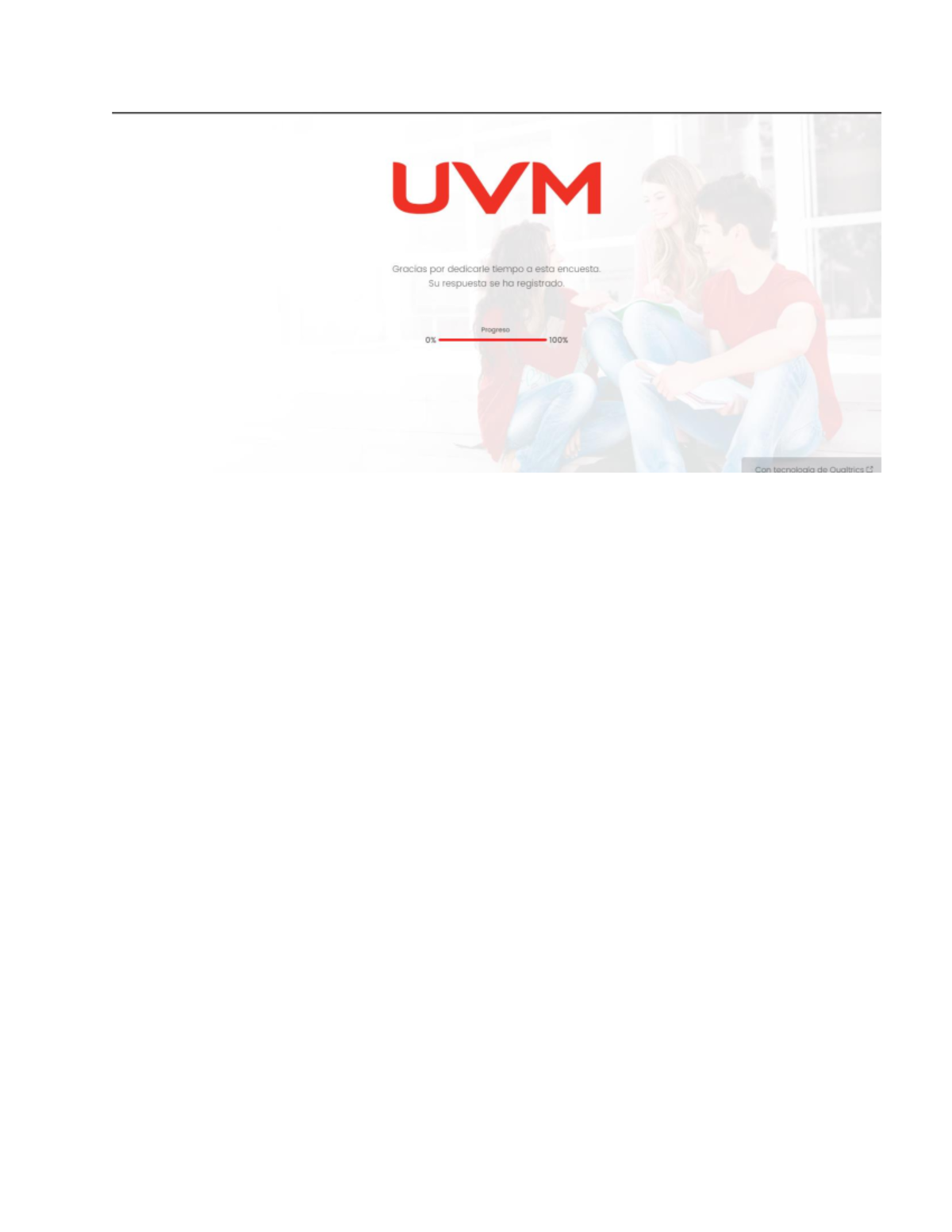 LINCES UVM ADN REPASO - Estrategias de Aprendizaje y Habilidades Digitales - Studocu