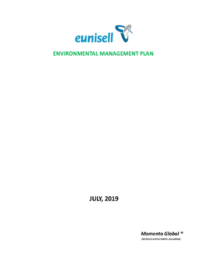 7 Relationship Between Structure AND Properties OF Materials ...