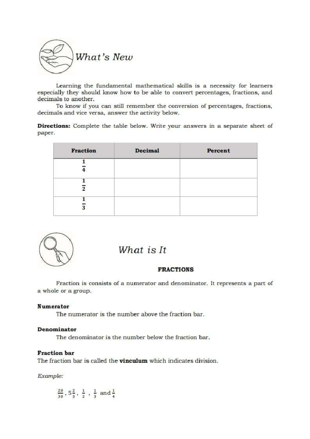 121567558 111373667415025 5790725758660319608 n-13 - New Learning the ...