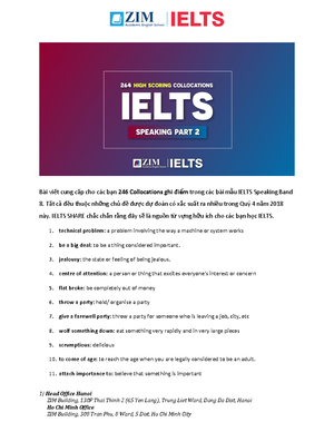 Ielts Writing Task 1 Sample - Bar Chart - ZIM - The chart shows the ...