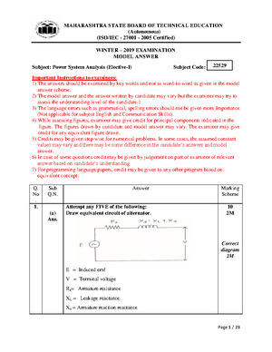 Microproject Proposal GUI Application Development Using VB.NET Subject ...