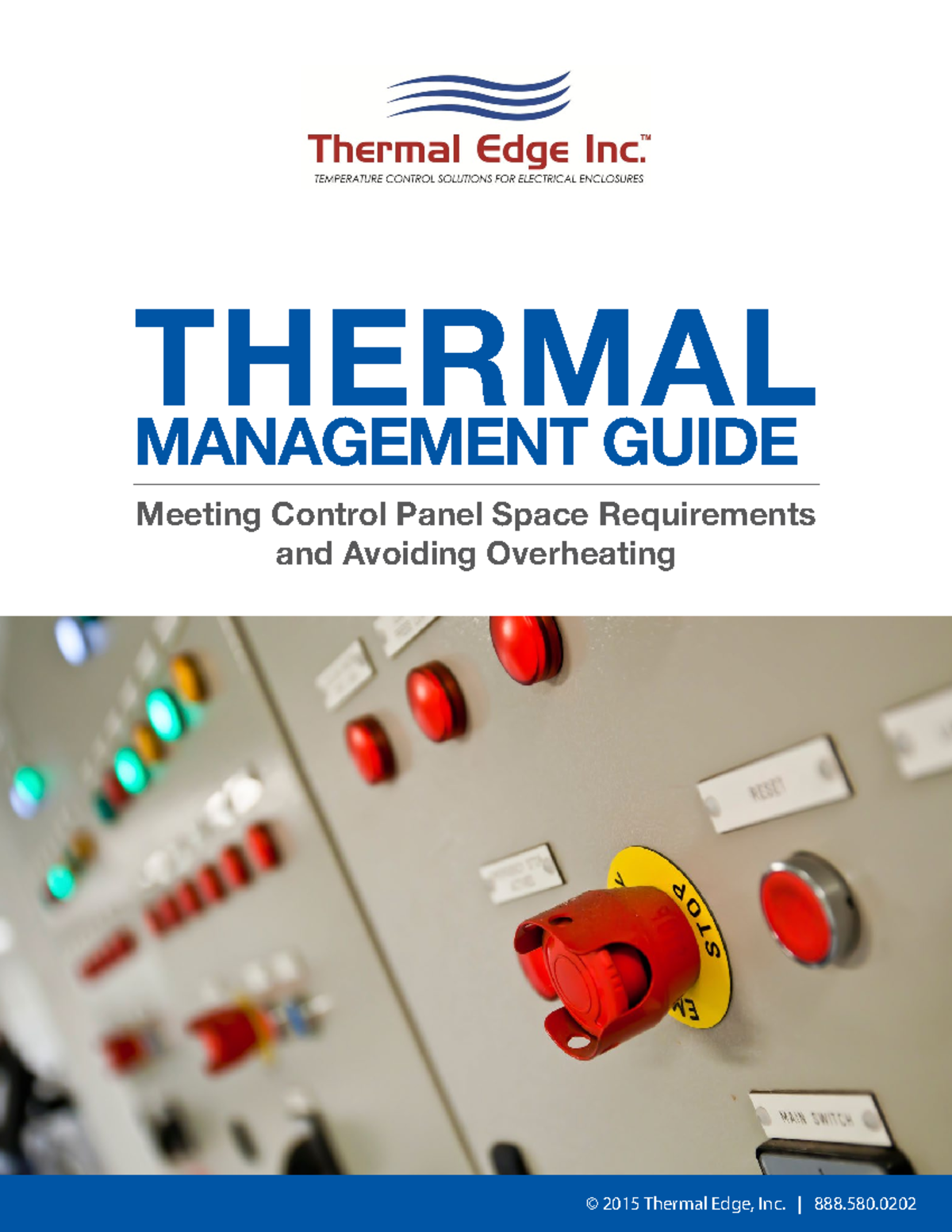 Thermal Edge Thermal Mgmt Guide e Book Final 021016 - © 2015 Thermal ...