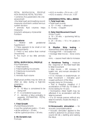 Assessing body temperature pulse and respiration - ####### College of ...