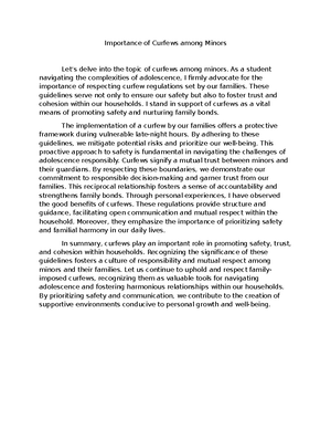 Astronomer's Wife - Activity Sheet - A. Who are the characters and how ...