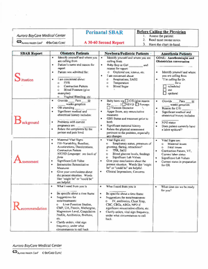 TURP - Ati - ACTIVE LEARNING TEMPLATES THERAPEUTIC PROCEDURE A ...