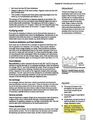 Grade 5 Pep Practice Performance Task Booklet - Corporate Law - Ads ...
