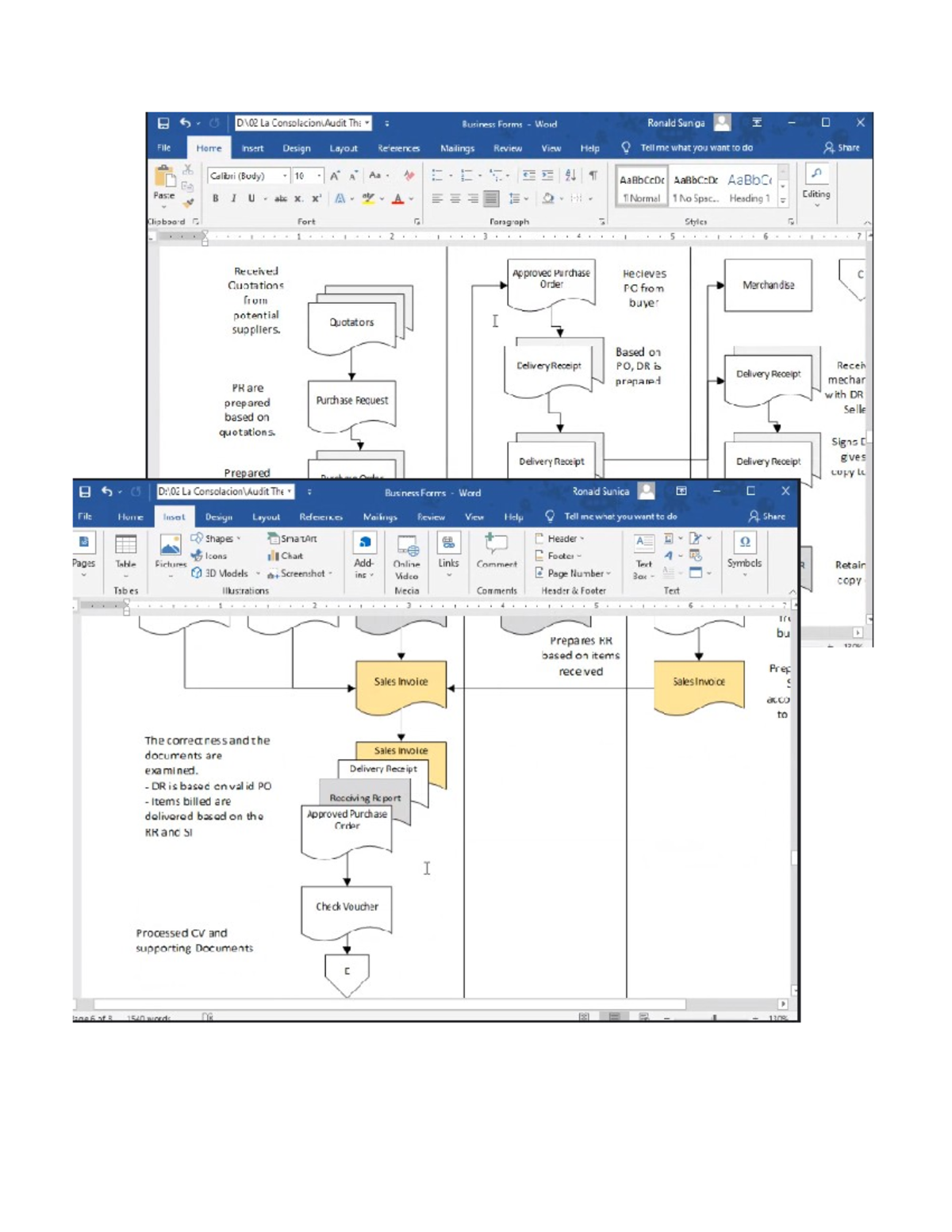 Doc2 Doc2 Doc2 Doc2 Doc2 Doc2 Doc2 hghjh - Bachelor of Science in ...