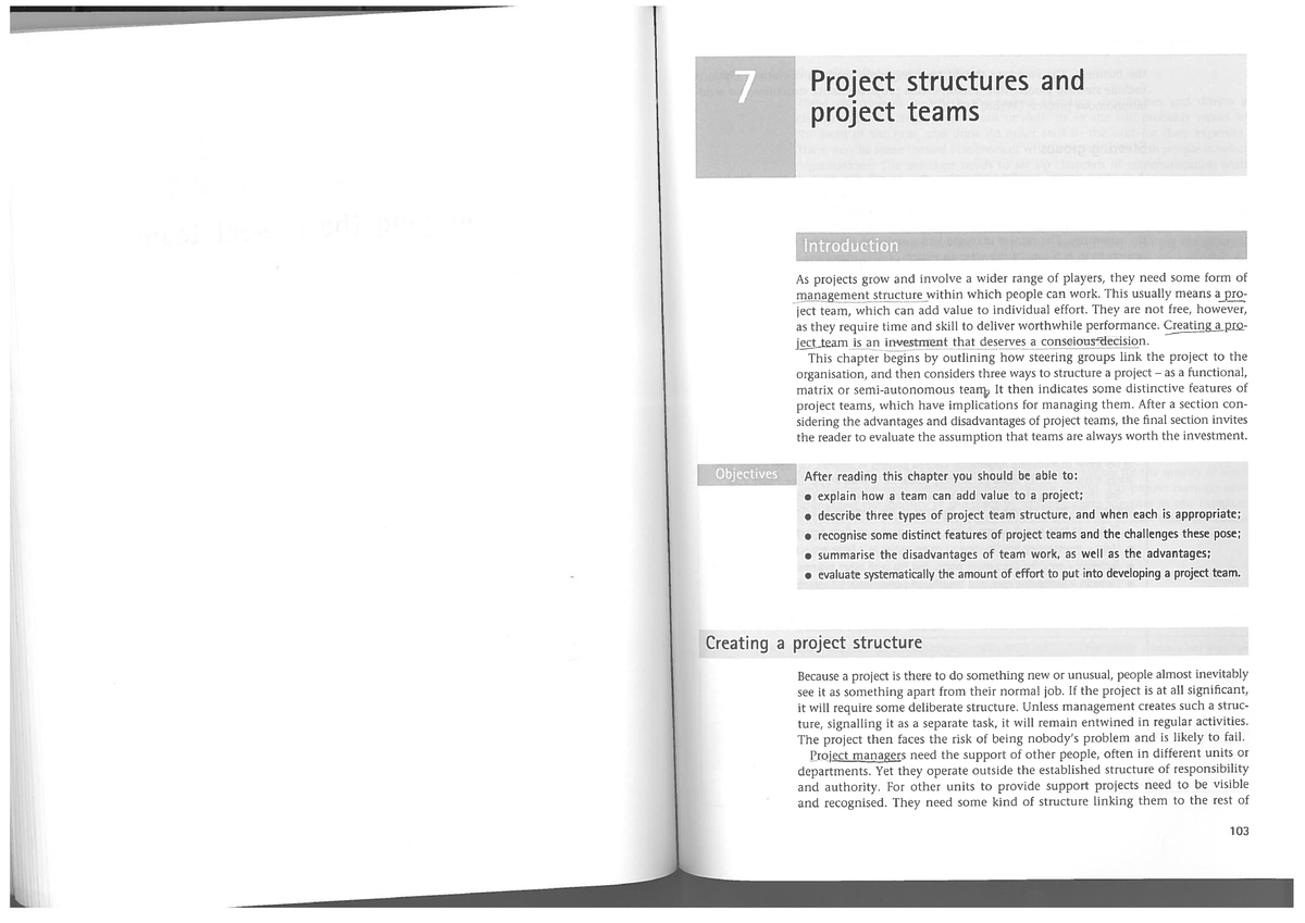 Session Reading 2 - bss - Studocu