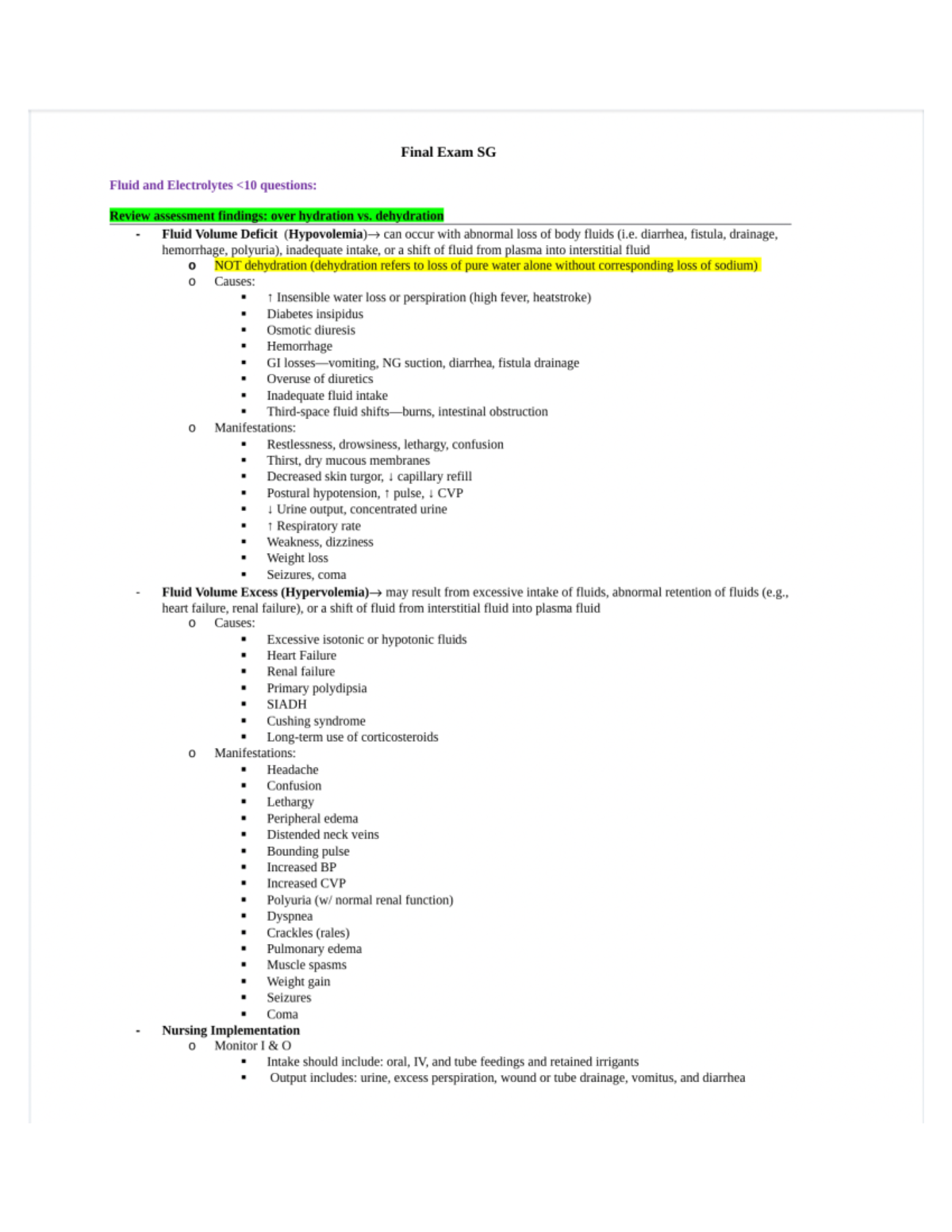 313R - sdfsdfs - Studocu