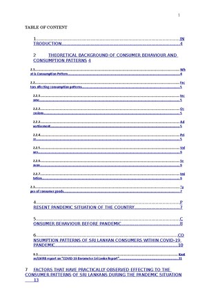 Letter with sign 02 - MBA assignments for University of Colombo - D. M ...
