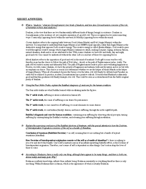 Stellar Astronomy Notes - Chapters and Lecture Images - AST NOTES ...