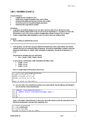 AWS Cloud Practitioner - Practice Questions - Practice Questions Intro ...