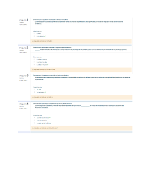 R3 U3 - Reto 3 - Reto 3 Módulo: Metodología cualitativa Titulo El planteamiento inicial de una ...