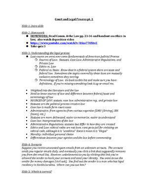 Comm law exam 3 - Three exams in all this is 3 - Broadcast and Cable ...