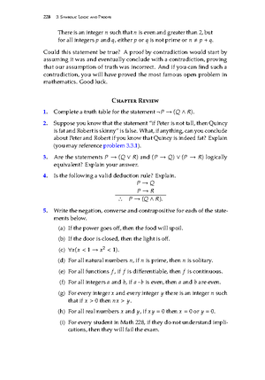 Discrete mathematics-33 - Combinations and Permutations 81 1 Combinations and Permutations - Studocu