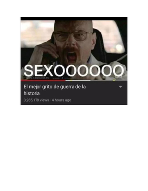 }etica - hjghgh - ITZEL GUADALUPE AVILA MIRANDA LUIS EDUARDO MUÑOZ ...