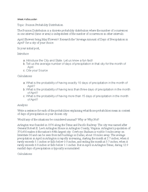 Math 3oir2wekl - Knewton Week 1 Assignment: Skewness and Standard Deviation - Week 1 Assignment ...